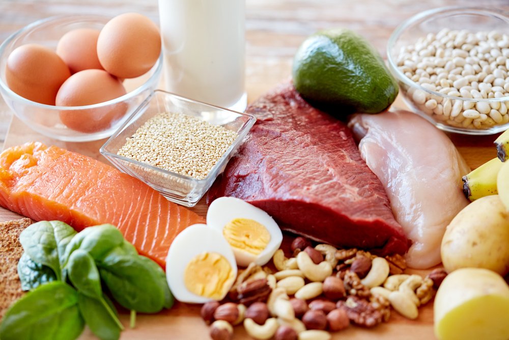 High Protein Foods Suggestions Snacks Recipes Nuts High Protein Foods Suggestions Snacks Recipes Nuts