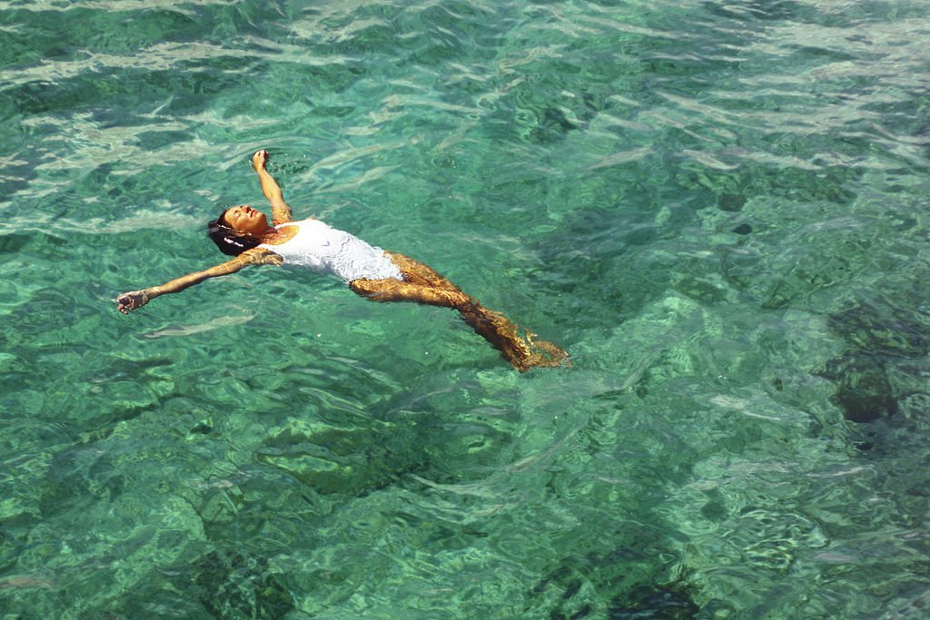 15 Ways to Narrow Your Image Search for the Perfect Photos - Quietly Blog