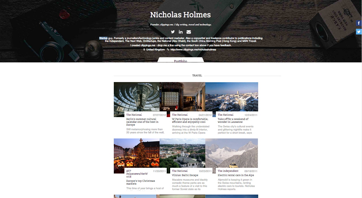 Creative Ideas For Writing Portfolios Writefiction581 web fc2 Creative Ideas For Writing Portfolios Writefiction581 web fc2